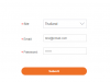 How to genarate an e-Tax Invoice & e-Receipt to connect from Lazada