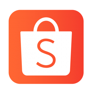 การสร้างเอกสาร e-Tax Invoice & e-Receiptจากบริการ Shopee