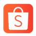 การสร้างเอกสาร e-Tax Invoice & e-Receiptจากบริการ Shopee