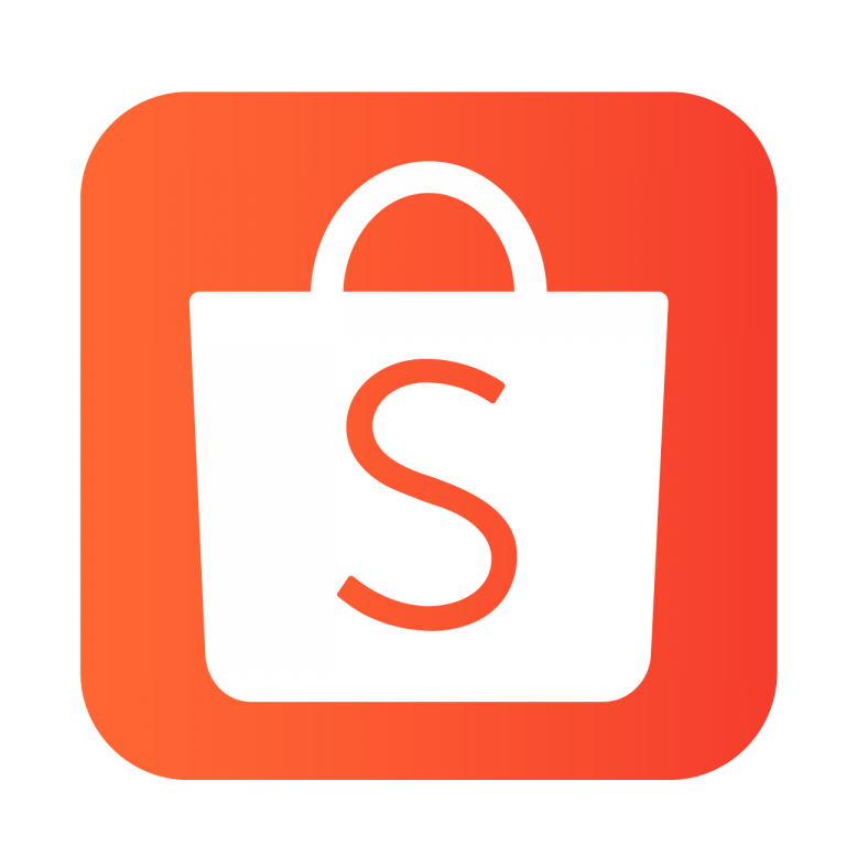 การสร้างเอกสาร e-Tax Invoice & e-Receiptจากบริการ Shopee