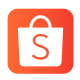 การสร้างเอกสาร e-Tax Invoice & e-Receiptจากบริการ Shopee
