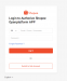 การสร้างเอกสาร e-Tax Invoice & e-Receiptจากบริการ Shopee