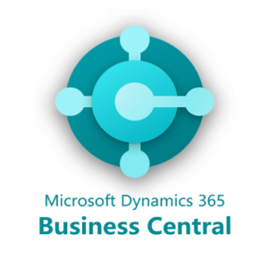 How to create e-Tax Invoice & e-Receipt with Microsoft Dynamics 365 ...