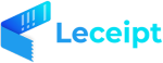 ภ.ง.ด.3 คืออะไร ? | Leceipt โปรแกรมใบเสร็จรับเงินอิเล็กทรอนิกส์