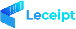 วิธีติดตั้ง RD Prep ใช้กับโปรแกรม Leceipt และอัปโหลดไฟล์ที่ E-Filing