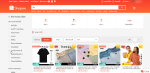 รู้จักที่อยู่จัดส่งใบกำกับภาษี หรือ Billing Address บน Lazada/Shopee