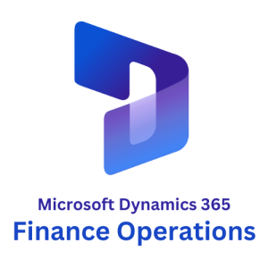 การสร้างใบกำกับภาษีจาก MS Dynamics 365 Finance and Operations