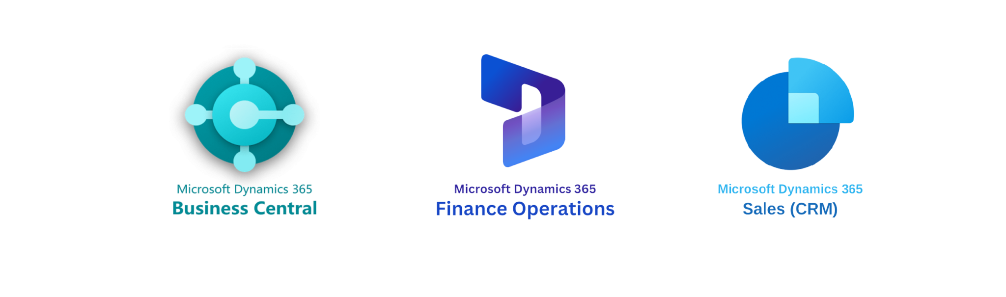 Leceipt สามารถเชื่อมต่อกับ Microsoft Dynamics 365 อะไรได้บ้าง